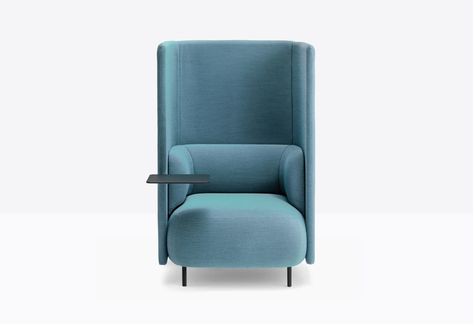 cadeira boxbit chandy