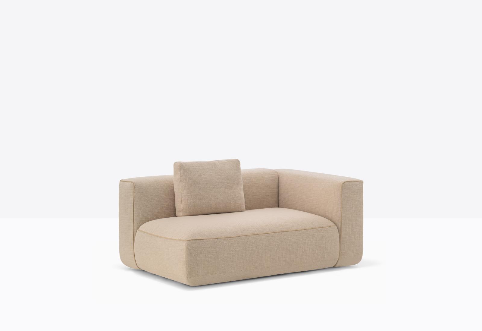 patrick joseph white background