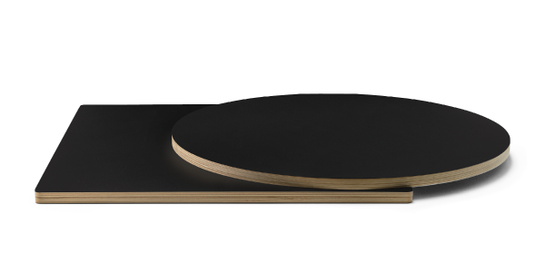 Kpv Plywood Vinyl Edge Top Better Energy PVC Roof Window | Dakea Roof