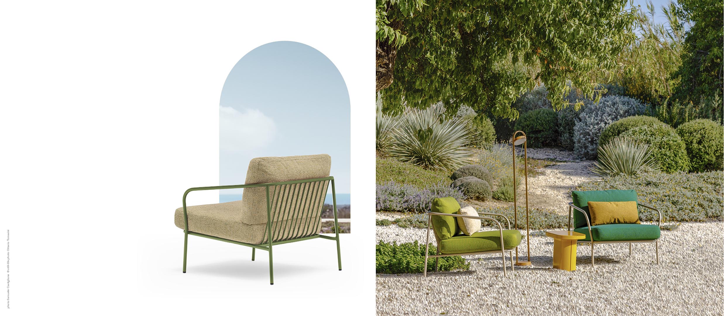 Pedrali | Made in Italy Design Furniture for the Contract Industry and Home