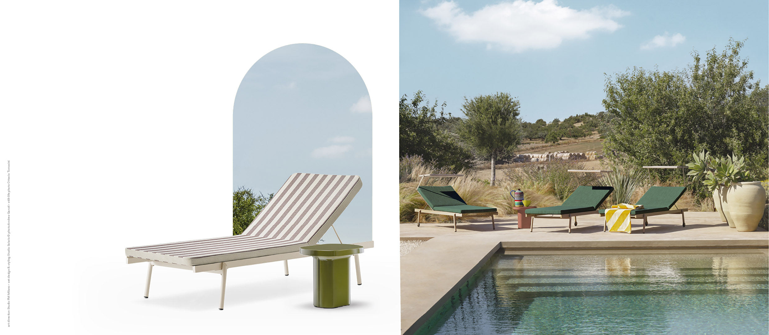 Pedrali | Made in Italy Design Furniture for the Contract Industry and Home
