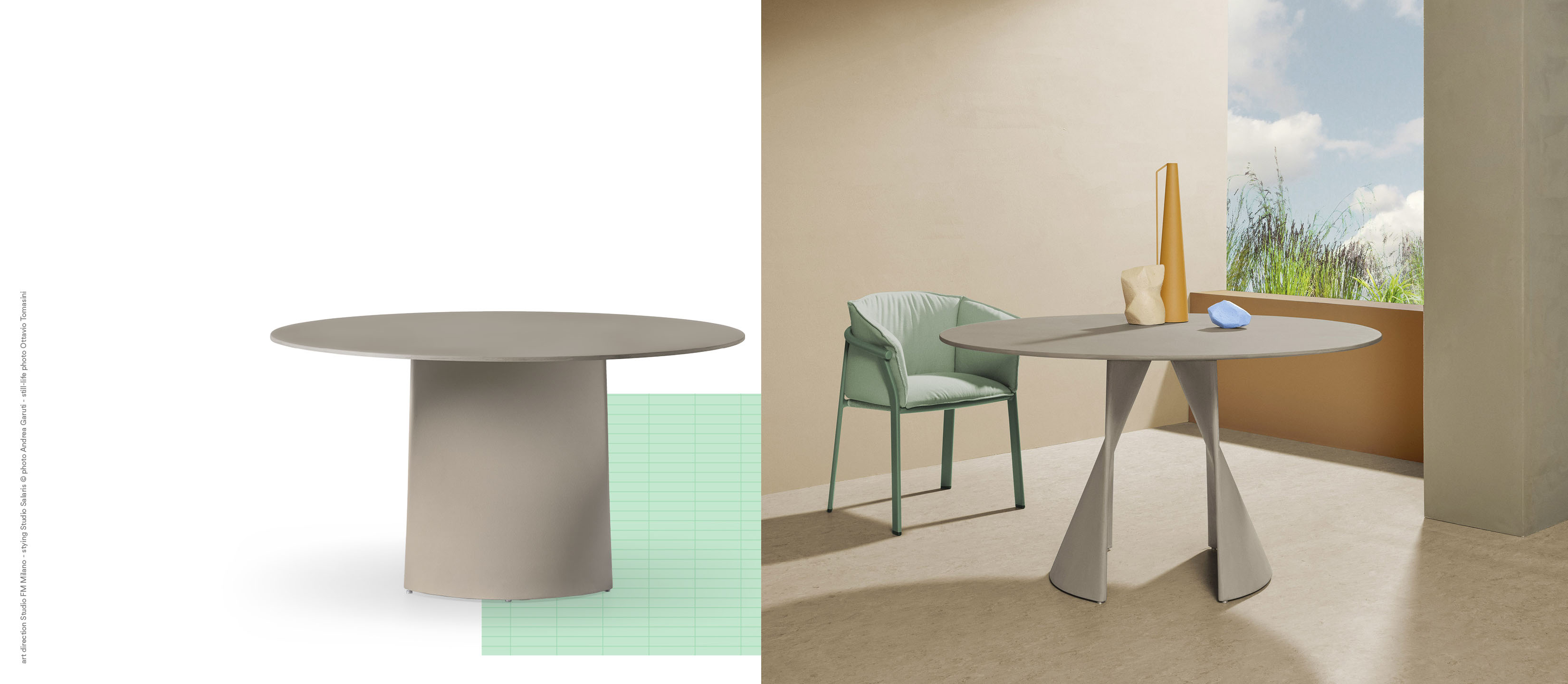 Pedrali | Made in Italy Design Furniture for the Contract Industry and Home