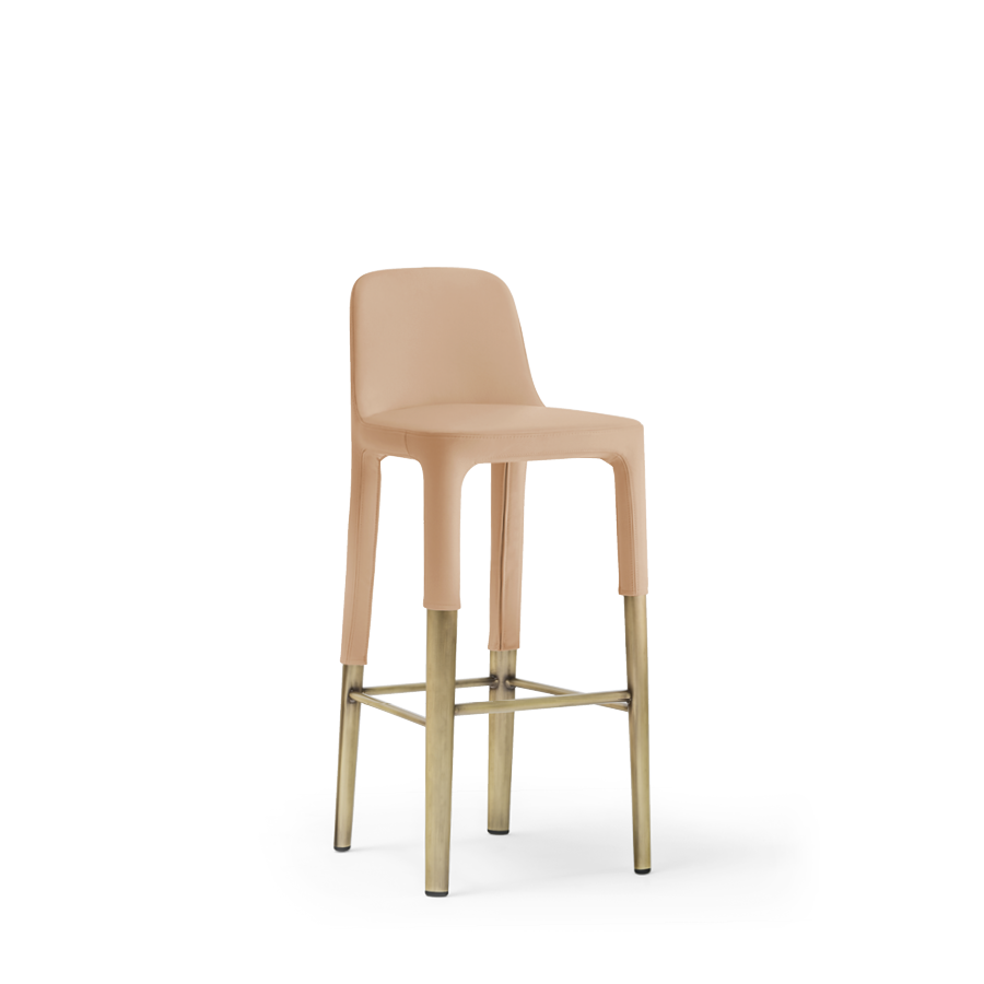 Designer chairs, stools and tables for the contract Industry | Pedrali
