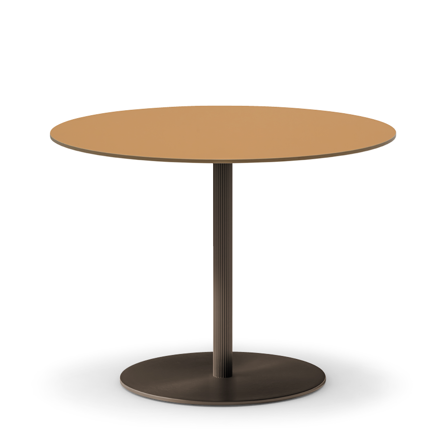 Designer chairs, stools and tables for the contract Industry | Pedrali