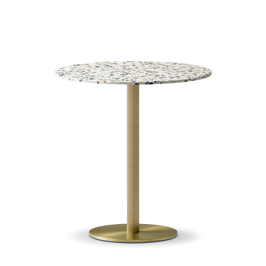 Designer chairs, stools and tables for the contract Industry | Pedrali