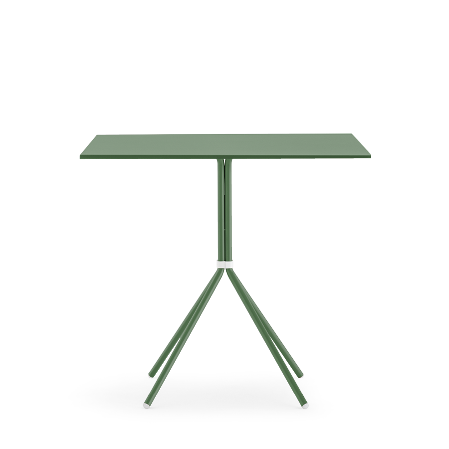 Designer chairs, stools and tables for the contract Industry | Pedrali