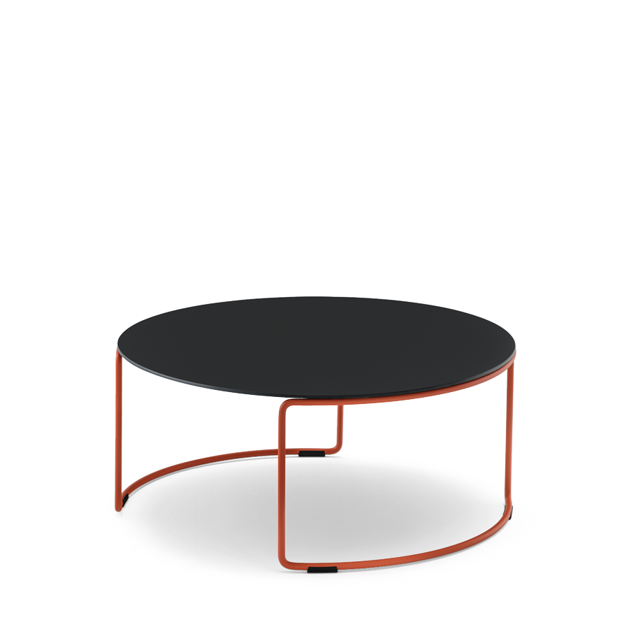 Designer chairs, stools and tables for the contract Industry | Pedrali